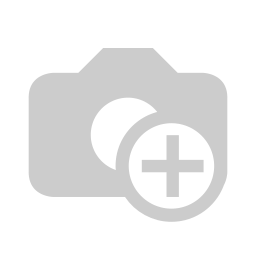 Solicitud Servicio Internacional | TEALCA
